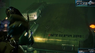 Grineer Language | WARFRAME Wiki | Fandom