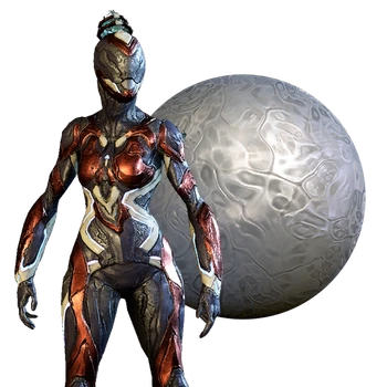 Nova Voidshell Collection | WARFRAME Wiki | Fandom