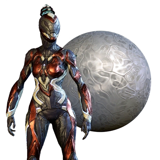 Nova Voidshell Collection | WARFRAME Wiki | Fandom