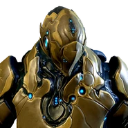 TennoGen | WARFRAME Wiki | Fandom
