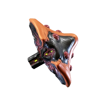 Sporelacer | WARFRAME Wiki | Fandom