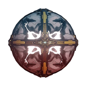 Syndicate Medallions | WARFRAME Wiki | Fandom