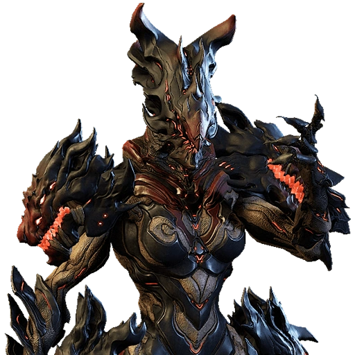 Voruna | Wiki Warframe | Fandom