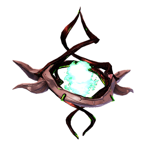 Слава Warframe вики Fandom
