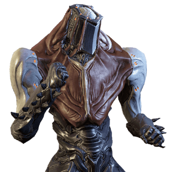 Atlas/Main | WARFRAME Wiki | Fandom