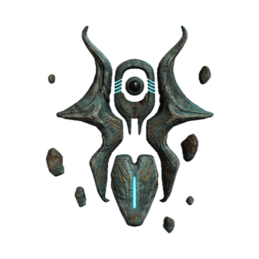 Cetus Wisp | WARFRAME Wiki | Fandom