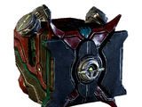Category:Companion | WARFRAME Wiki | Fandom