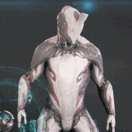 Ephemera | Wiki Warframe | Fandom