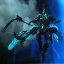 Status Effect | WARFRAME Wiki | Fandom