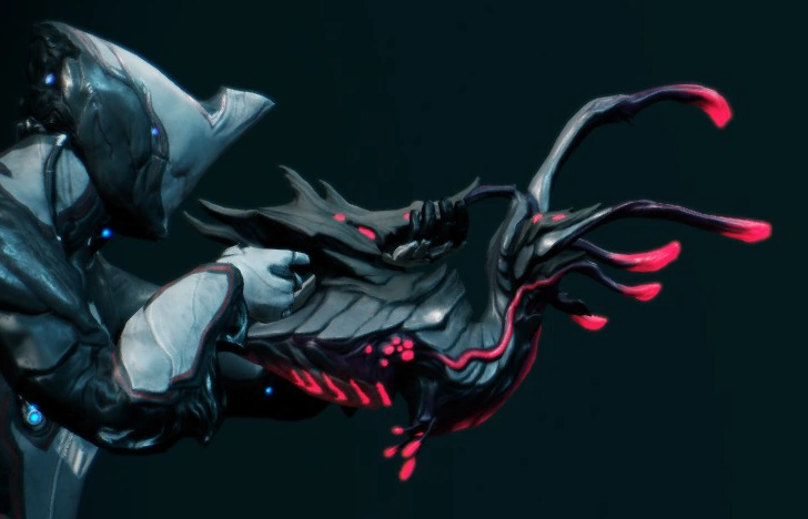 Hema | WARFRAME Wiki | Fandom