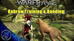 Kubrow/Gallery | WARFRAME Wiki | Fandom