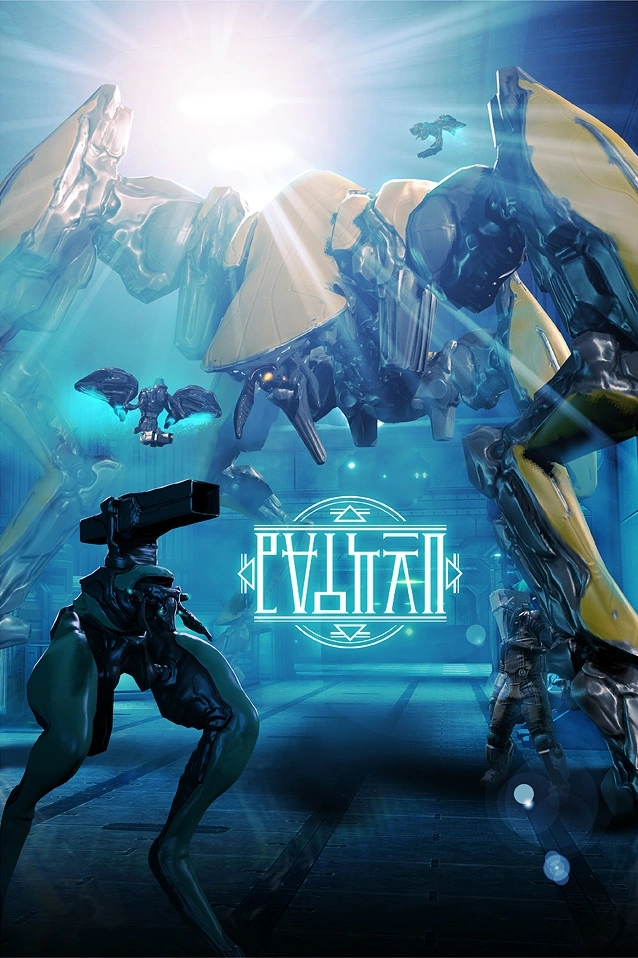 Ennemis | Wiki Warframe | Fandom