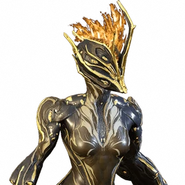 Ember Prime | WARFRAME Wiki | Fandom