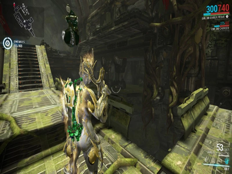 User blog:GreenMoriyama/Scavenge Guide - Road to Hidden Rooms V1.2 ...