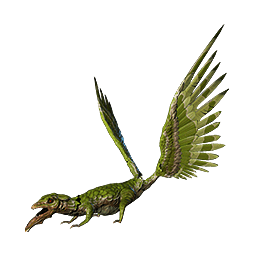 Conservation | Wiki Warframe | Fandom