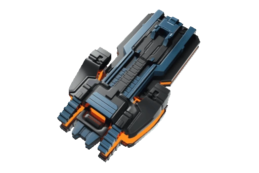 Sistemas Repeller | WARFRAME Wiki PT-BR | Fandom