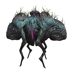 Undazoa | Wiki Warframe Español | Fandom