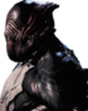 stalker warframe drop table