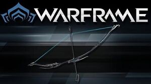 Conclave:Daikyu | WARFRAME Wiki | Fandom