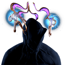 Signa | WARFRAME Wiki | Fandom