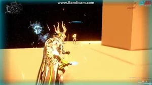 Silva & Aegis | WARFRAME Wiki | Fandom