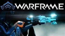Prisma Tetra | Warframe Wiki | Fandom