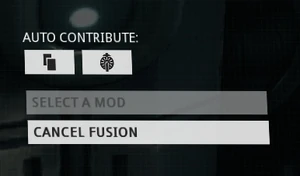 Fusion | Warframe Wiki | Fandom