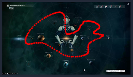 Kuva Fortress | WARFRAME Wiki | Fandom