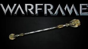 Bo Prime | WARFRAME Wiki | Fandom