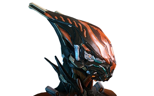 Casco Bastet de Valkyr | Wiki Warframe Español | Fandom
