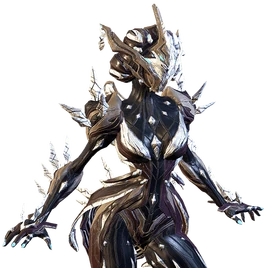Khora/Main | WARFRAME Wiki | Fandom