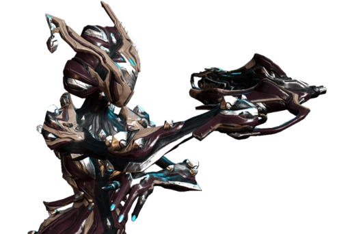 Khora | Warframe Wiki | Fandom