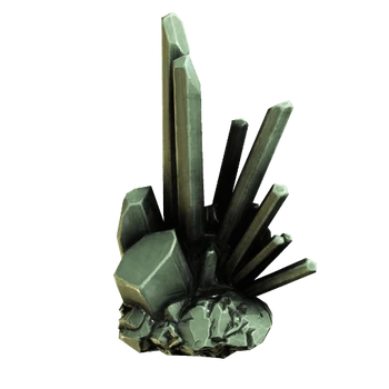 Mood Crystal | WARFRAME Wiki | Fandom