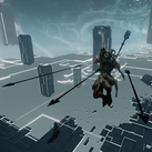 Ivara | WARFRAME Wiki | Fandom