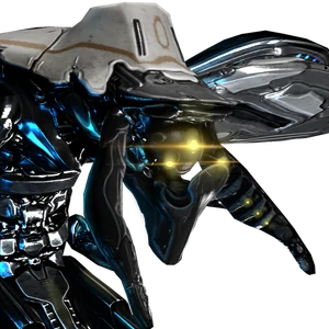 Raptors | WARFRAME Wiki | Fandom