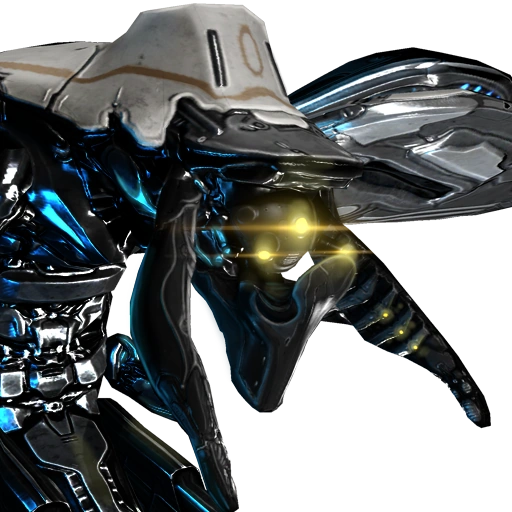 Raptor/Media Tab | WARFRAME 繁體中文維基 | Fandom