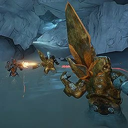 Recrystalize | WARFRAME Wiki | Fandom