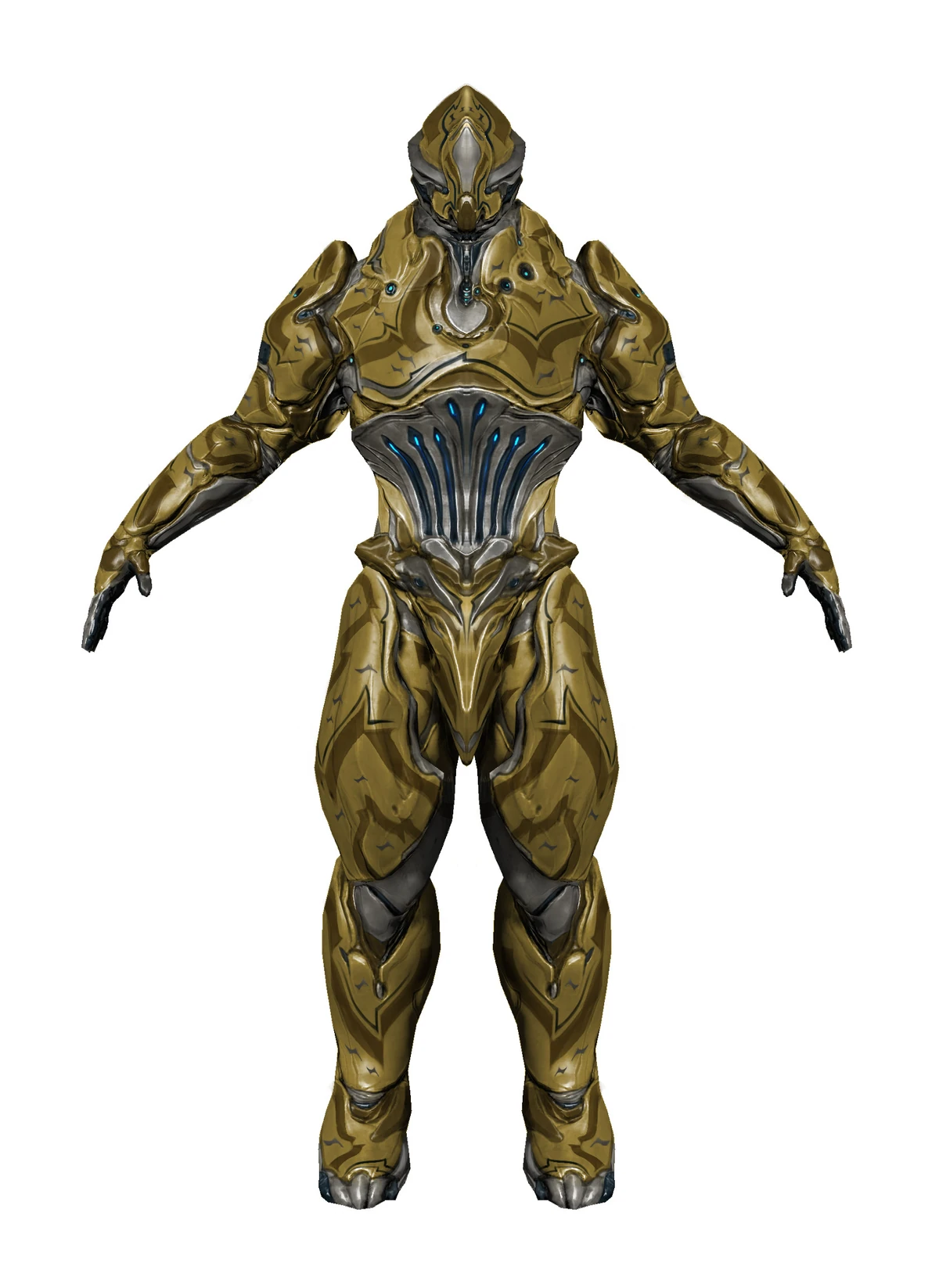 Devstream 17 | WARFRAME Wiki | Fandom