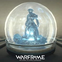 Devstream 45 | WARFRAME Wiki | Fandom