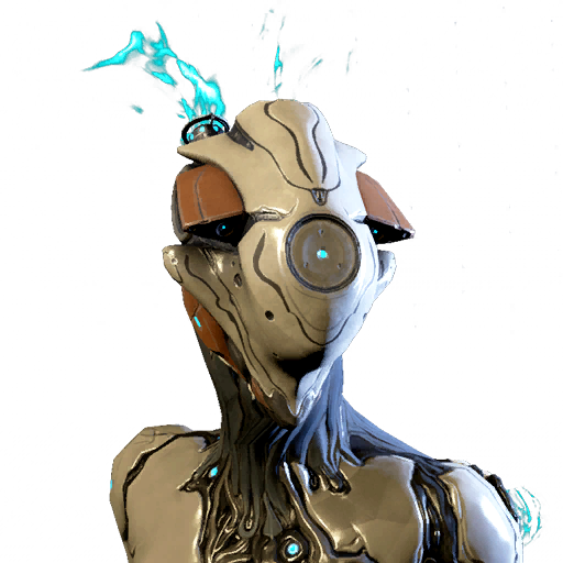 Шлем Новы Слипстрим Warframe вики Fandom