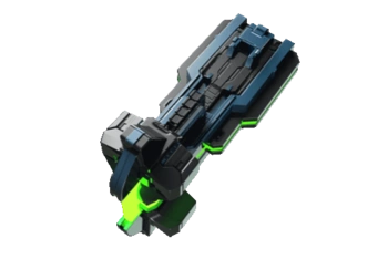 Atmo- Systeme | Warframe Wiki | Fandom