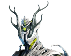Markhor Oberon Helmet | Magyar Warframe Wiki | Fandom