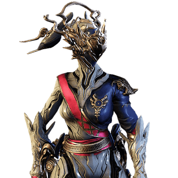 Protea Caladrius Skin | WARFRAME Wiki | Fandom