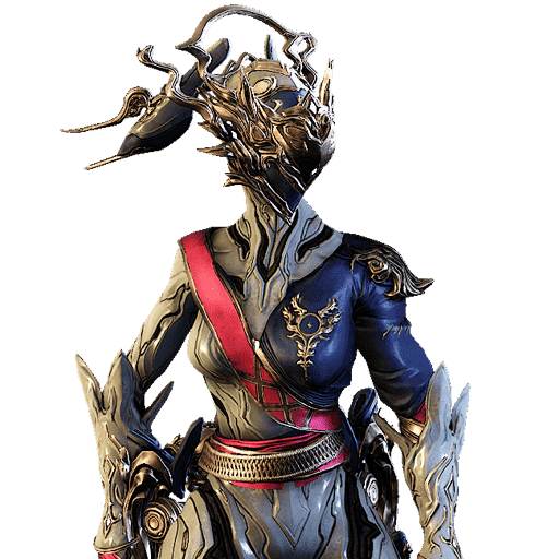 Protea Caladrius Skin | WARFRAME Wiki | Fandom