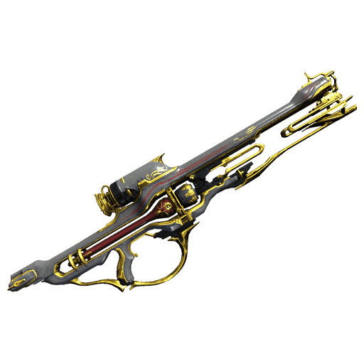 Rubico Prime | Wiki Warframe | Fandom