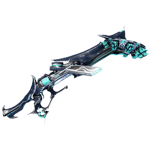 Zobov Shotgun Skin | WARFRAME Wiki | Fandom