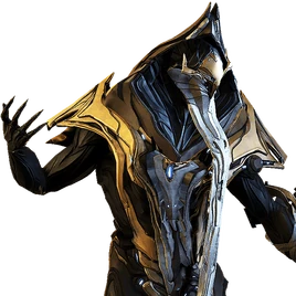 Dante | WARFRAME Wiki | Fandom