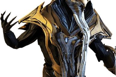 Andre Den Gigantiske Dagoth IRIS Direct 2024 — DAOnline