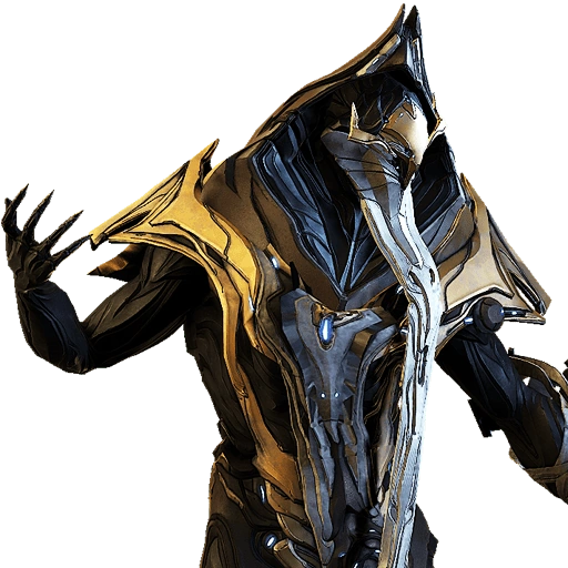 Dante | Wiki Warframe | Fandom