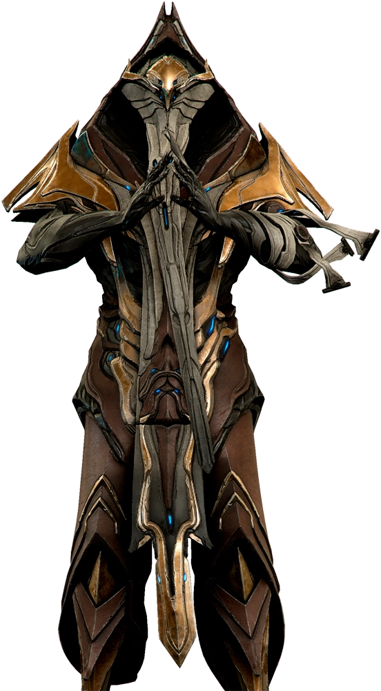 Dante | Wiki Warframe Español | Fandom